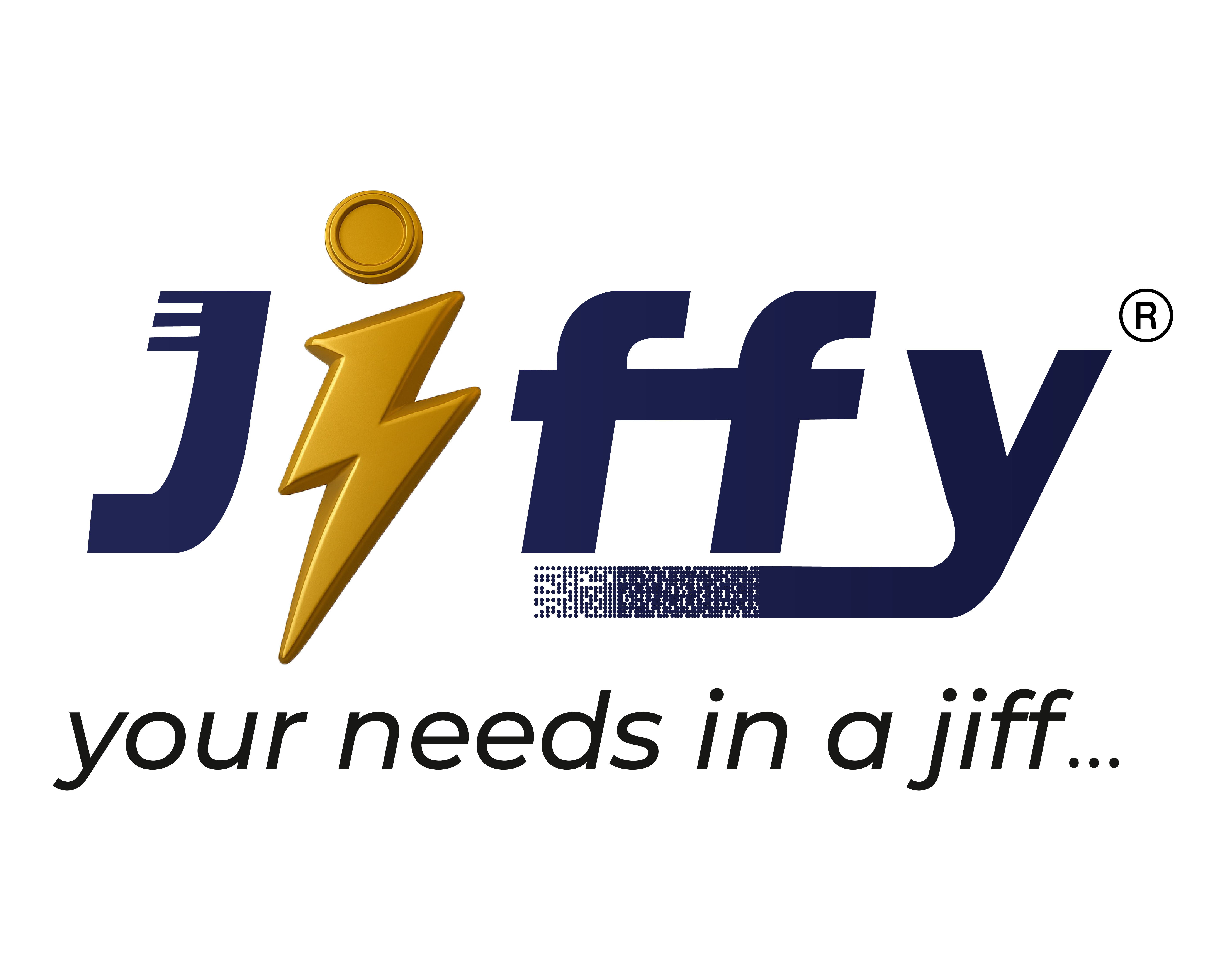 Jiffy